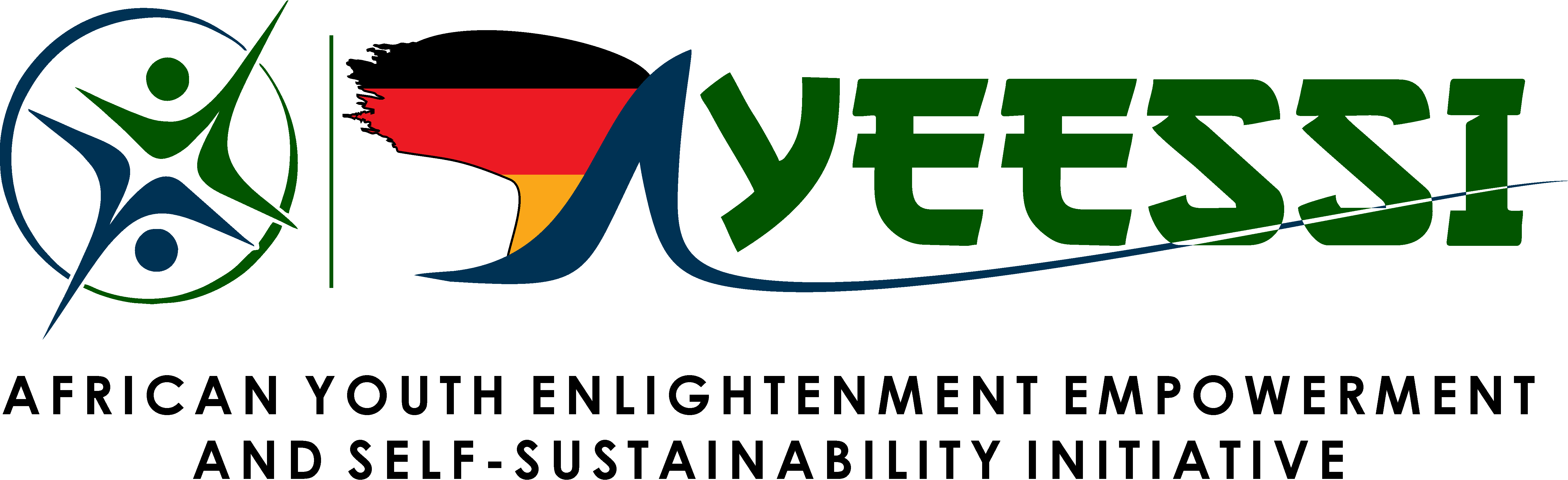 AYEESSI | African Youth Enlightenment Empowerment and Self ...