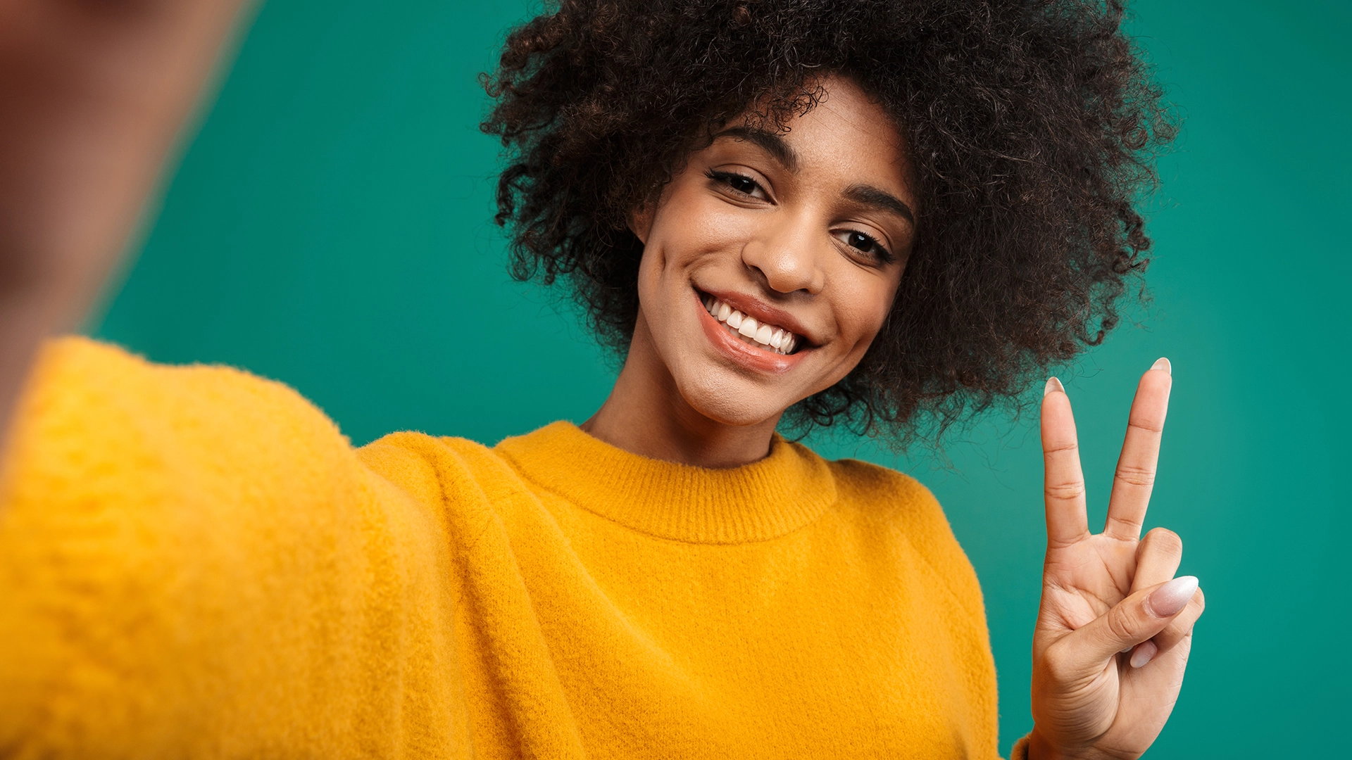 Youth Enlightenment Empowerment & Self-Sustainability Initiatives ...